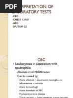 Dermatophyte Identification Chart | PDF | Fungus | Mycology