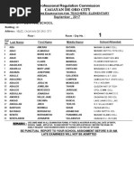 Transmittal Form He 1 | PDF