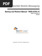 SAP ISU FICA Configurations | PDF | Invoice | Payments