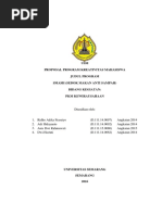 8.template-Proposal-Pkm-Vgk 2024 | PDF