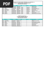 SafePace Pro Quick Start Guide v2.1 | PDF | Bluetooth | Windows 10