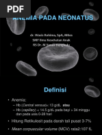 Perbedaan Primigravida Dan Multigravida | PDF