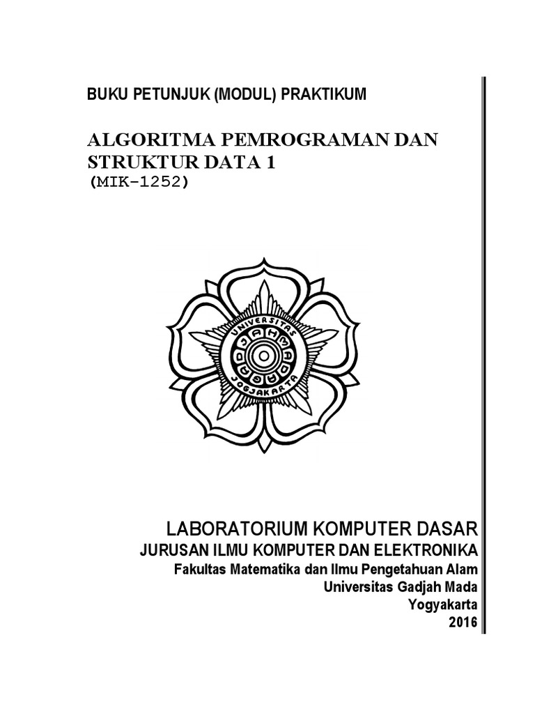 Id ASD1 | PDF