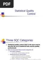 BSE A1 New Normal References Mar 20 | PDF | Clinical Medicine ...