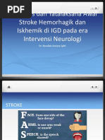 Seattle Angina Questionnaire | PDF | Angiology | Diseases And Disorders