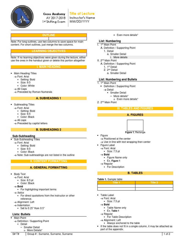 Trans Template | PDF | Arial | Typefaces