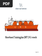 International Code of Safety For Ships Using Gases or Other Low ...