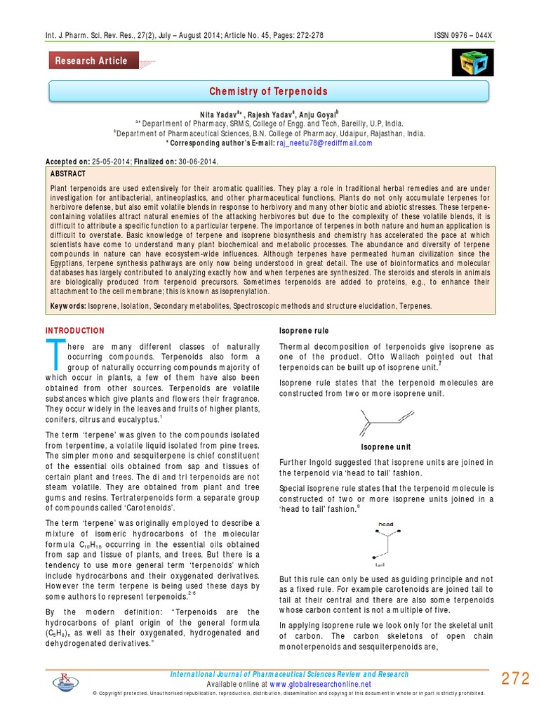 45 PDF | PDF | Aldehyde | Distillation