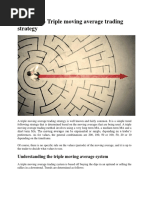 714_Method_Forex_Guide | PDF