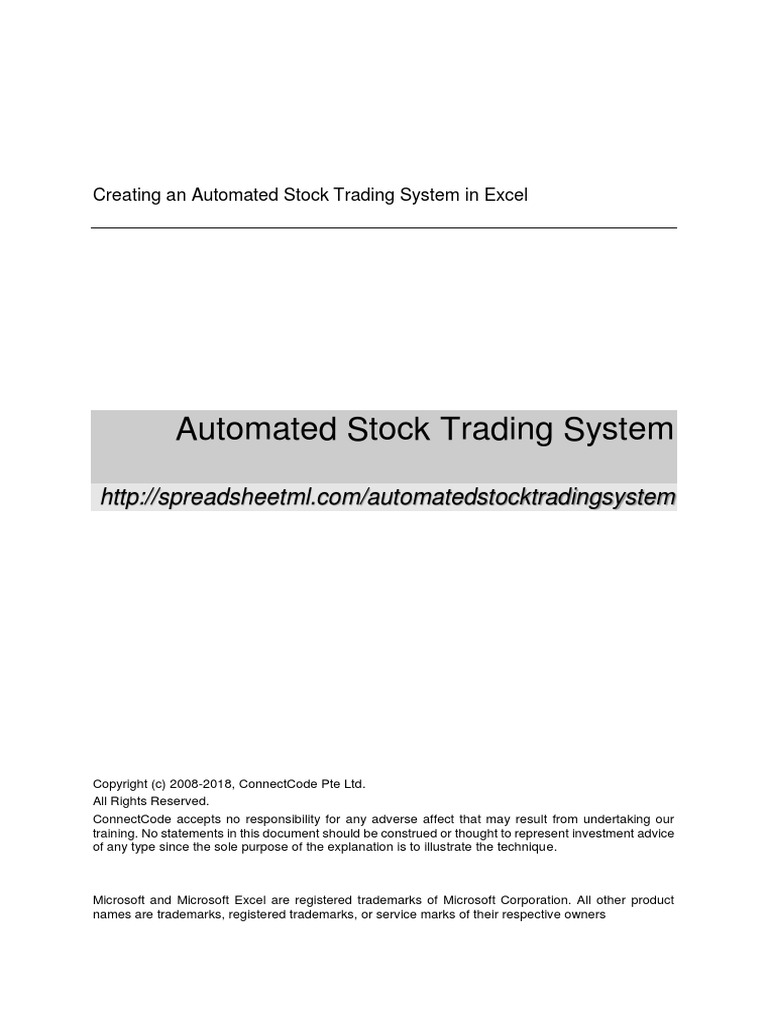 creating-an-automated-stock-trading-system-in-excel-pdf-moving