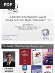 The High Performance HMI Handbook