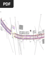 BOQ Culvert | PDF | Masonry | Concrete