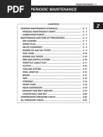 MERCURY Fault Codes - Boat, Yacht, Jet Ski & Marine Engine Manual PDF ...