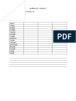 Comic Strip Submission Form | PDF | Comic Strips | Comics
