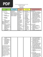 Kalium Durule | PDF | Potassium | Diet & Nutrition