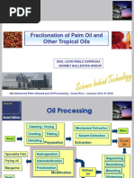Fosfa Heating | PDF | Palm Oil | Oil
