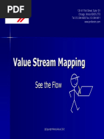 Loss Cost Matrix | PDF
