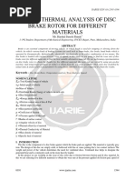 Euroscope Cheat Sheet | PDF | Aviation