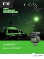 JIM COMPACT - Lightweight, Multifunctional, Long-Range Binocular System ...