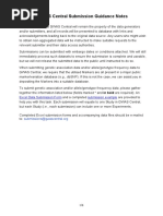 ENVIROPIG | PDF | Genetically Modified Organism | Transgene