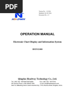 SSAS TEST Instruction | PDF