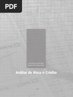 Arasolo - Tabelas de Conversão | PDF