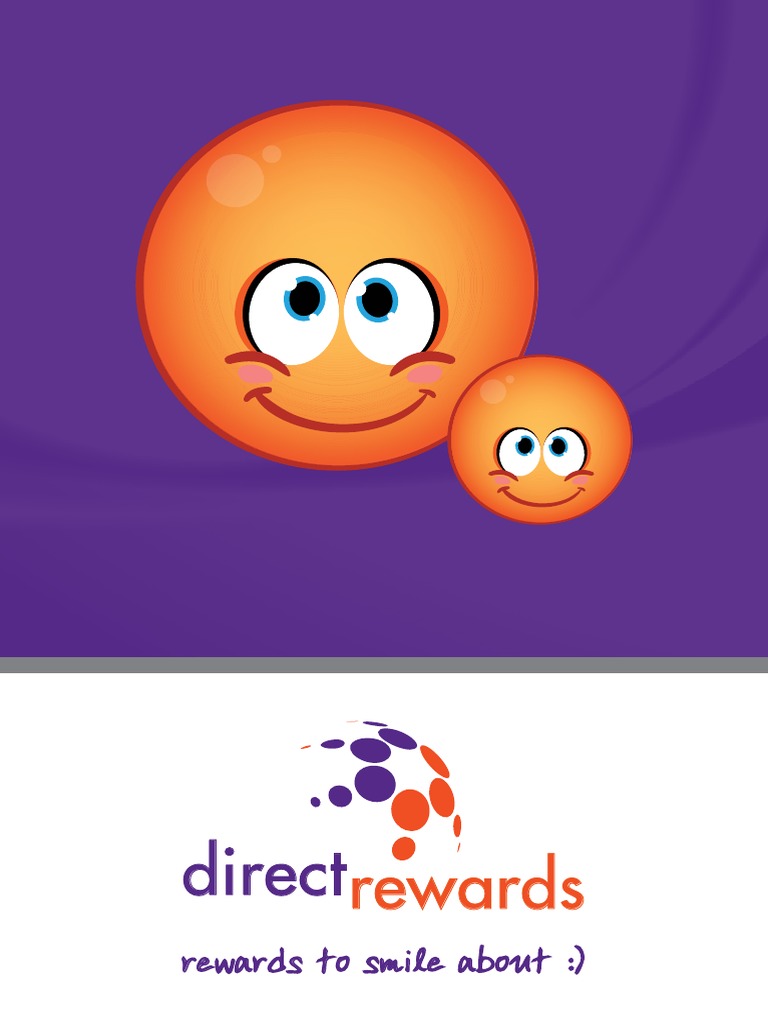 Monthly Rewards and Discounts Overview | PDF | Coupon | Voucher
