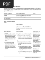 Red Tek 12A: Questions & Answers | PDF | Air Conditioning | Gases