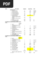 Sump Design Guidelines and Requirements | PDF | Sanitary Sewer | Pump