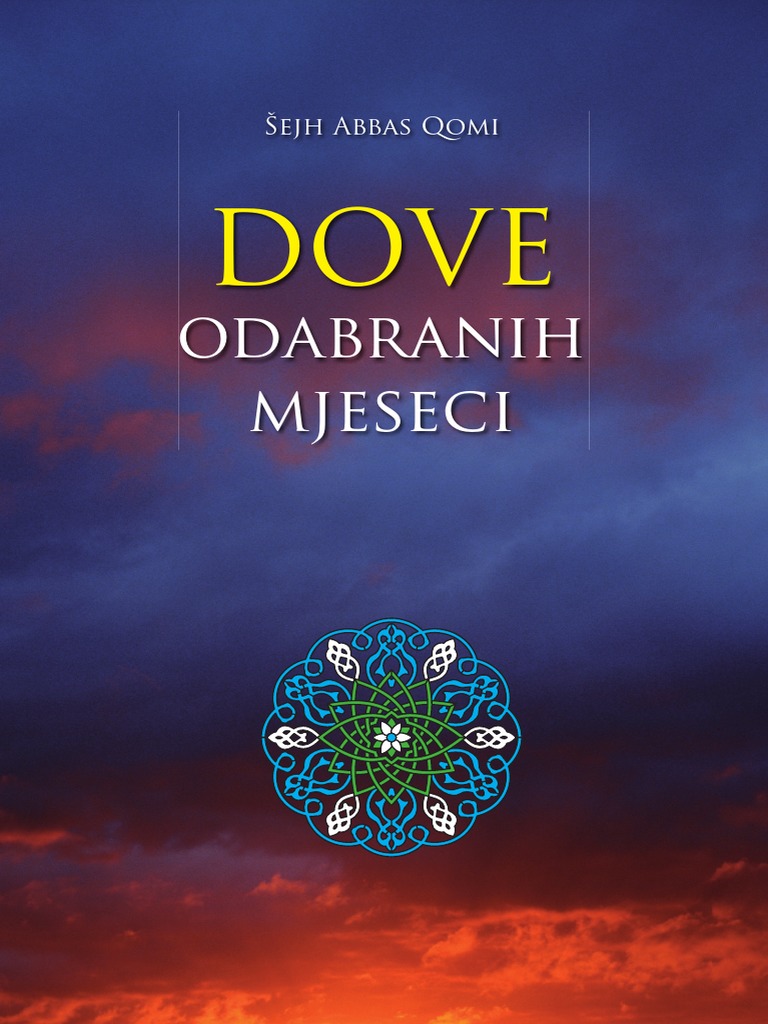 Dove PDF | PDF