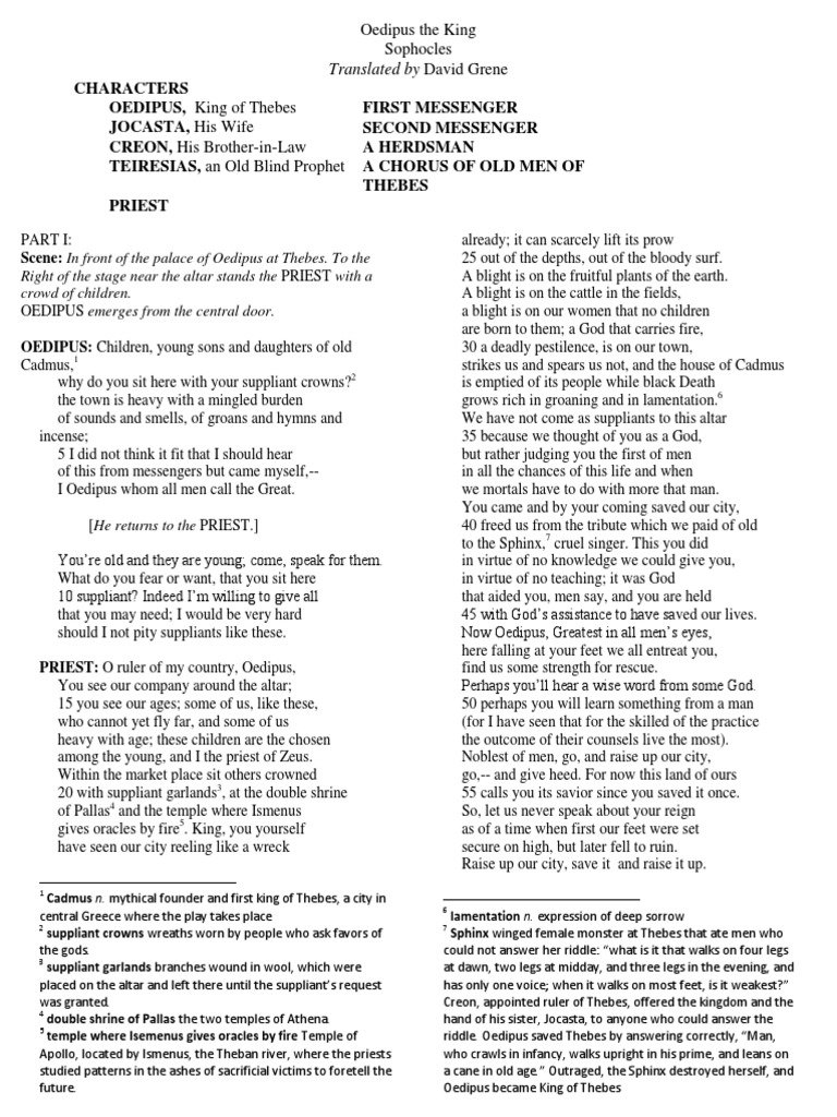 Oedipus_the_King.pdf