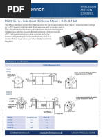 Data Sheet 74147 | PDF | Cmos | Digital Technology