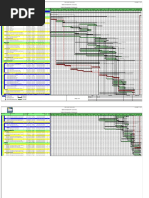 Choosing by Advantages: Alan Mossman, The Change Business LTD | PDF ...