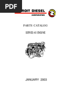 BAJAJ Pulsar 150 UG5 BSIV | PDF | Axle | Vehicle Parts