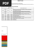 (BIR Form 1706) Capital Gains Tax Returm | PDF | Capital Gains Tax | Taxes