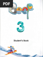 51talk MATERIALS | PDF