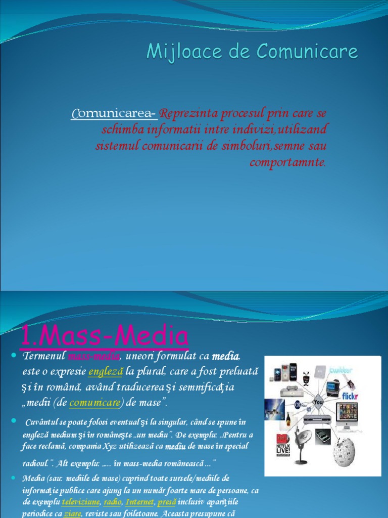 mijloace_de_comunicare.ppt