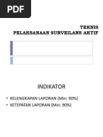 DO DAN KODE ICD 10 SKDR (Januari 2025) | PDF
