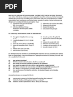 BVA Good Practice Guide To Handling Veterinary Waste in England and ...