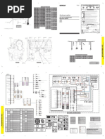 Street Light BOQ & Specification | PDF | Street Light | Electrical ...