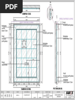 Asia Tile Product Catalog 2025 | PDF