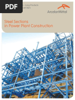 Progress Measurement System (PMS) | PDF | Engineering | Business