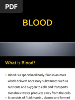 General Surgery Question Papers | PDF