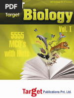 Cell Cycle Pogil Answers | PDF | Cell Cycle | Mitosis