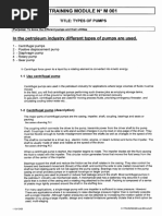 Uop Separex Membrane Systems Brochure | PDF | Natural Gas | Biogas