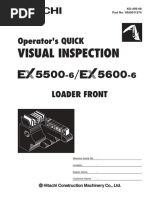 Torque Inspection Log Sheet | PDF
