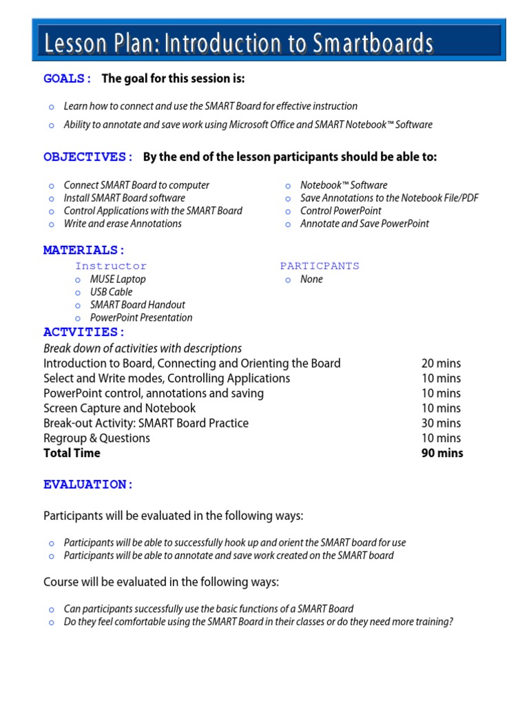 Smart Board Tutorial | PDF | Personal Computers | Finder (Software)