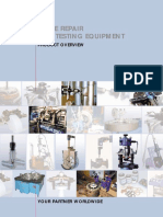 Metric Key & Keyway Dimensions Per ISO/R773 - Js9 Width Tolerance | PDF ...