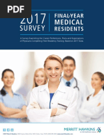 Health Insurance Fronter Script 3.5 | PDF | Patient Protection And ...