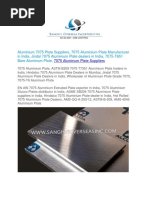 Sae J2340 Oct 1999 | PDF